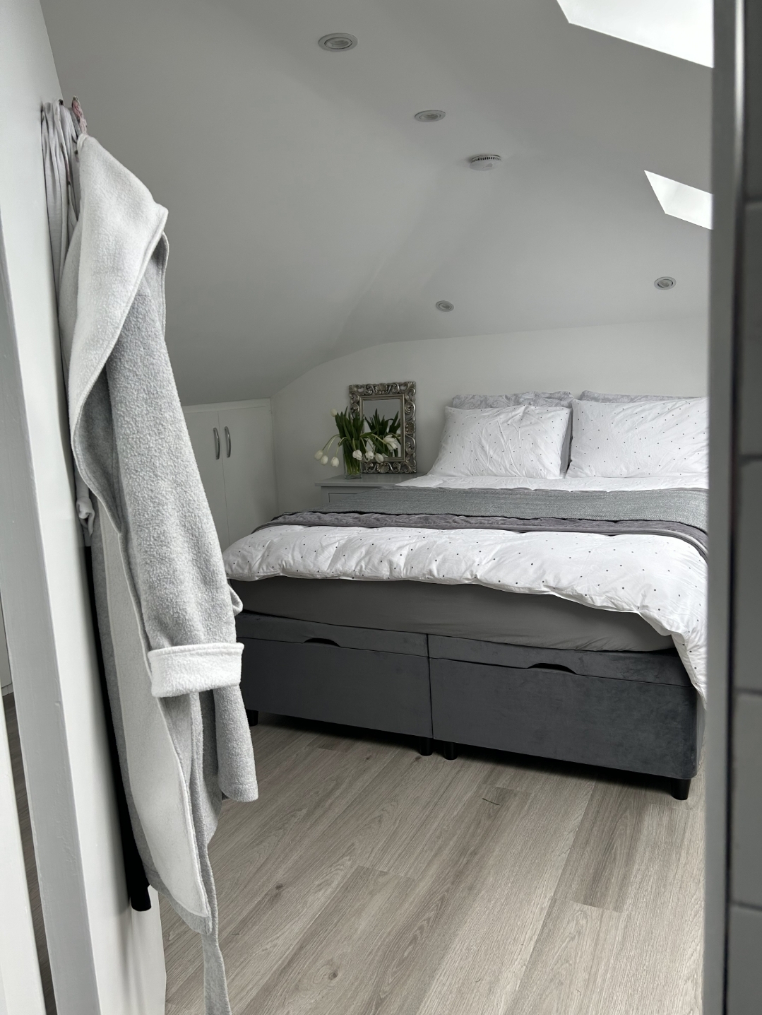 Attics R Us | Professional Attic Conversions Ireland | Dublin, Cork, Galway